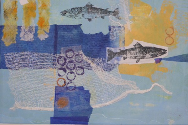 Wendy Cotton – Swarthmore Friends of The Arts